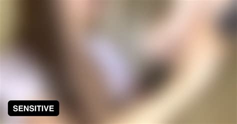 Need You Help Kapitan Gag