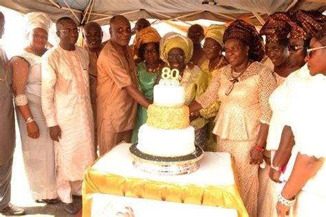 Clement Ebri Alchetron The Free Social Encyclopedia