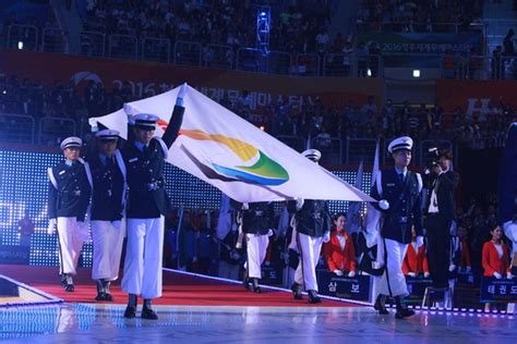 2019 충주세계무예마스터십 공식 홈페이지 ‘오픈 무예신문 대한민국 대표 무예체육뉴스