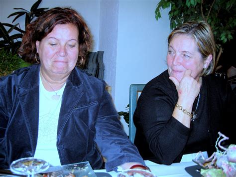 Le Bibliothécaire Anna Maria Mandelli Sous Les Projecteurs Castelrennais