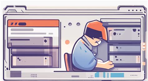 gitlab 怎么删除文件夹 devops 技术大全