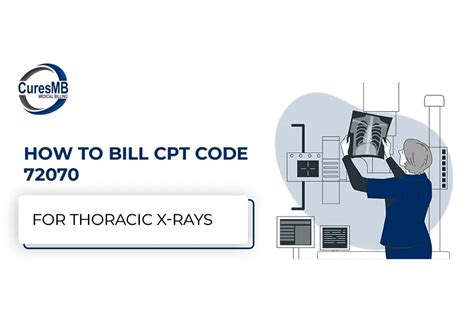 How To Bill Cpt Code 97113 For Aquatic Therapy Curesmb