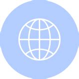 中国2020药典蒲标