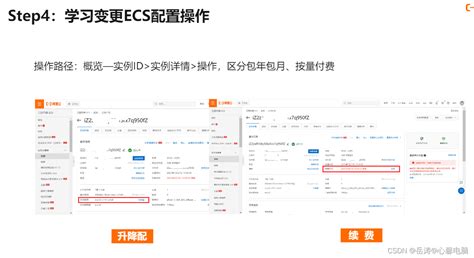 Apsara Clouder云计算专项技能认证：云服务器ecs入门apsara Clouder云计算专项技能认证云服务器ecs入门 Csdn博客