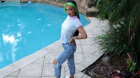 Brickzilla Backdrops The Movie Database Tmdb