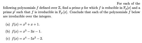solved don t just simply copy the answer from other similar