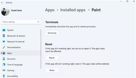 Different Ways To Close Apps And Programs On Windows
