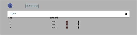How To Pass Values From One Page To Another By Onclick In Javascript
