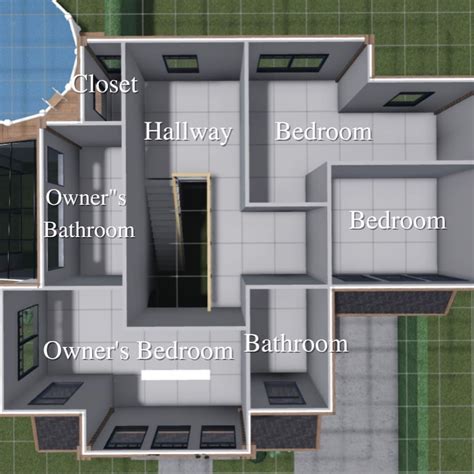 110 Bloxburg Layouts Ideas Diy House Plans House Decorating Ideas