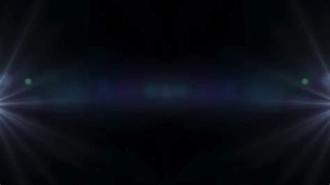 Iia2025 Internalaudit Leadership Ai Cybersecurity Bigdata Cpe