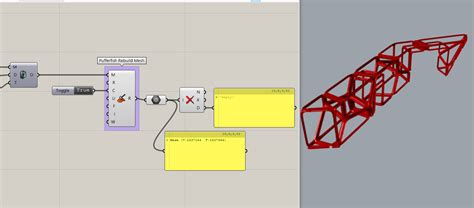 invalid mesh from vertex indices grasshopper mcneel forum