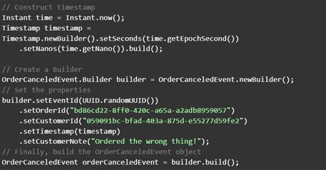 An Engineer S Guide To Data Contracts Pt