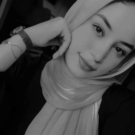 ♡rehab Rehab Mohamed 80 • Threads Say More