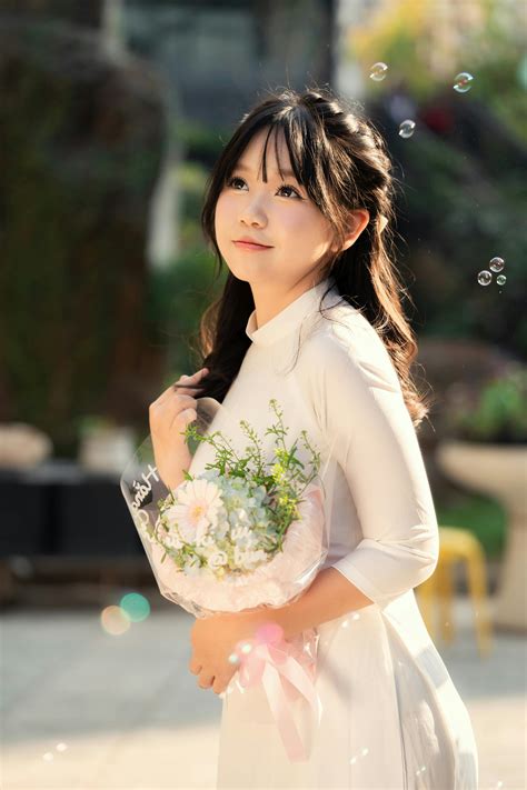 Gaicoiquanaokhongche Photos Download The Best Free Gaicoiquan