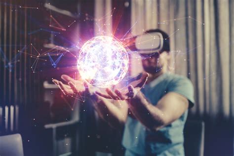 The Unreal Engines Place In Virtual Learning Welearn Learning Services