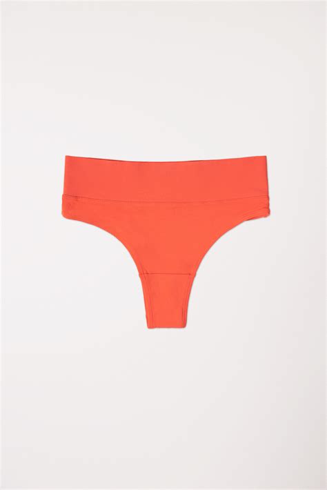 Tanga And String Unterwäsche Strings And Tangster Bundles Online Kaufen Buttz Buttz Tanga And String Unterwäsche Strings And Tangster Bundles Online Kaufen Buttz Buttz