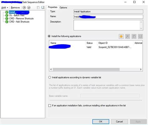 Executing A Stored Procedure In Directquery Mode Rpowerbi