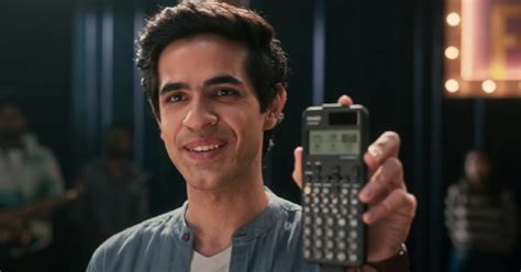 Casio Indias Classwiz Harmonises Academic Success And Passion Pursuits