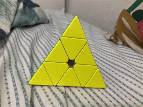 According To My Super Complicated Calculations This Is The First Time