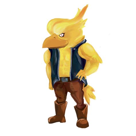 Kleurplaat Brawl Stars Crow Download Crow Skin Phoenix Phoenix Crow Brawl Stars Hd