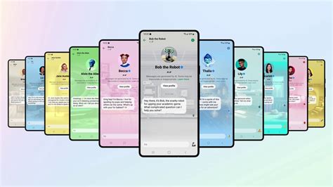 Metas Ai Chatbot Is Now Available In Instagram Messenger Whatsapp Sammobile