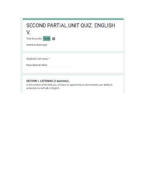 partial 2 final quiz 2 harol 503 pdf