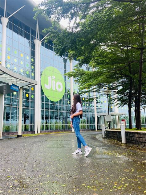 Vaishnavi Yadav On Linkedin Hello Connections I Am Extremely Delight