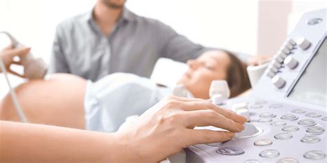 100 Ultrasound Pictures