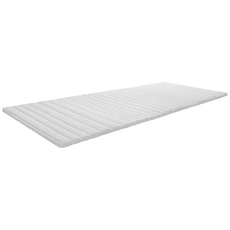 Topper Standard 160x200 | Emmezeta webshop