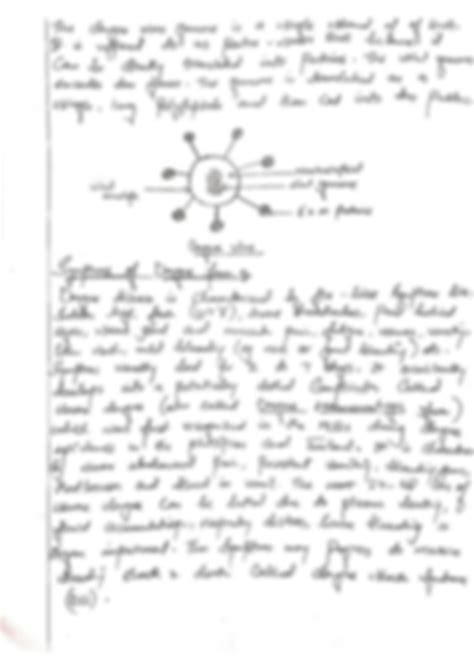 Solution Causative Agent Vector And Symptoms Of Dengue Fever Studypool