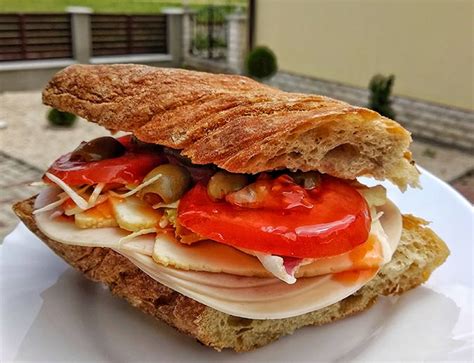 S S Reggeli Tletek Induljon Fitten A Napod Peakshop Hu