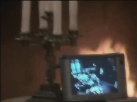 Sex Court The Movie 2001 Sex Court Mia Zottoli Julie Strain Eporner