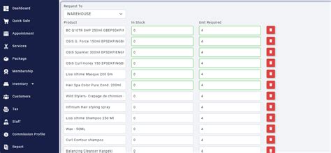 Javascript Angular Render Reactive Forms Without Crassing Stack Overflow