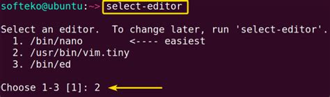 An Overview Of Crontab In Linux The Ultimate Guide