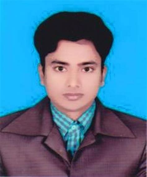 Mdnazmul Hasan