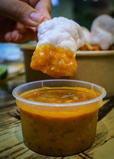 MOAM Poke And Acai Refreshing Asian Fusion Poke Bowls Miss Tam Chiak