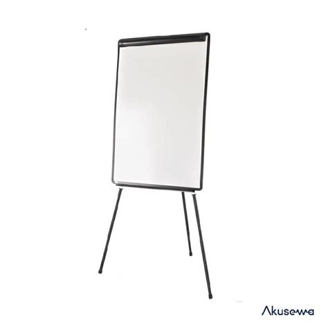Flipchart Akusewa