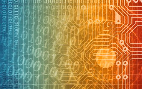 The Worlds First And Only Self Defending Solid State Storage Device Phison Blog