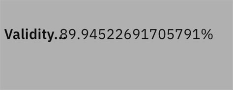 Bug Titlegetsubstringindex Stack Overflow · Issue 1497 · Carbon