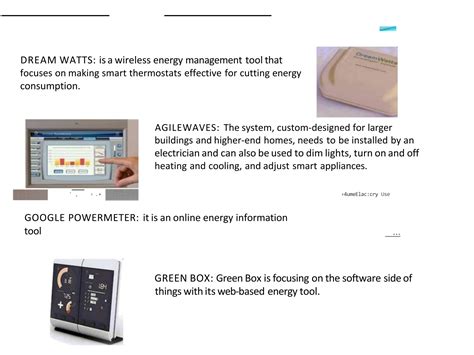 Smart Grid Technicaldraw Neat Diagram For Equivalent Circuit Of