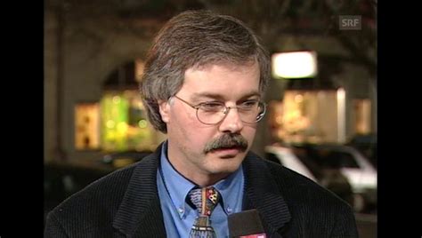 Schweiz Aktuell Interview Giesser Play Srf