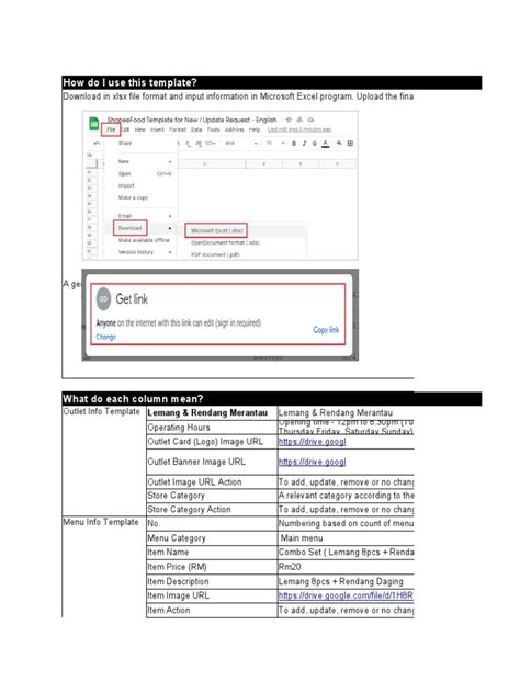 Update Request En Pdf Computer Science Software