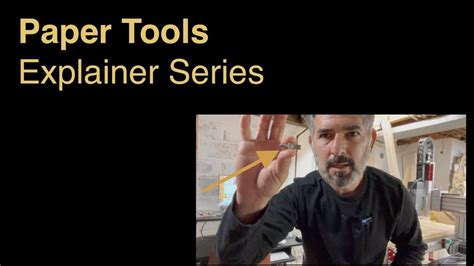 Camera For Avid Cnc Avid Cnc Community