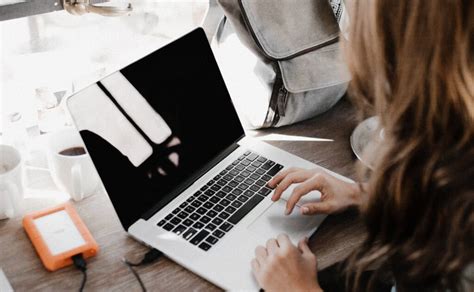 complete php tutorial chapter 1 yeah hub