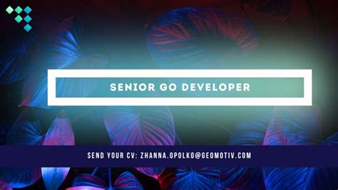 anastasiya levantsevich posted on linkedin