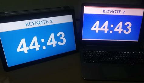 Desktop Countdown Timer For PC Windows Mac Quibos Development