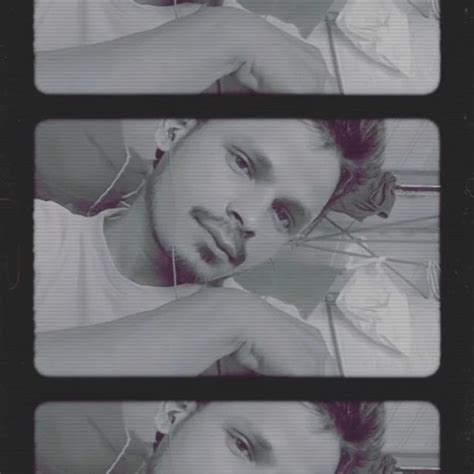 junnu jaan (@junnu_jaan_09) • Threads, Say more