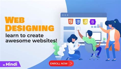 Web Designing Course Online Gyanipandit Courses