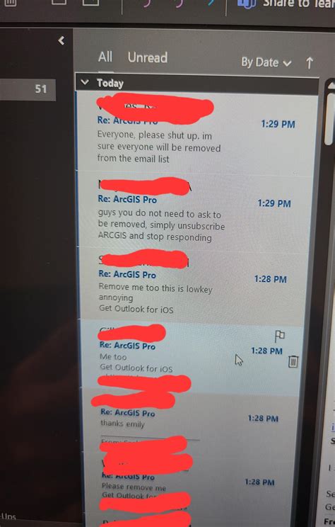 How Big Is The Campus R Iastate