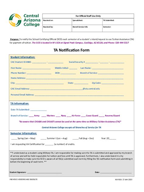Fillable Online School Certifying Official Training Faqs Education And Fax Email Print